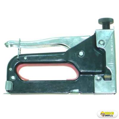 Capsator pentru Lemn / h[mm]: 4-14; g[mm]: 0.75 Build X-ELL > Alte ...